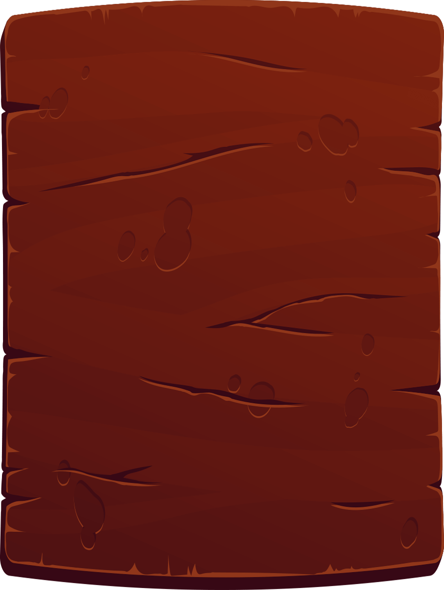 Roadies Adventure Game